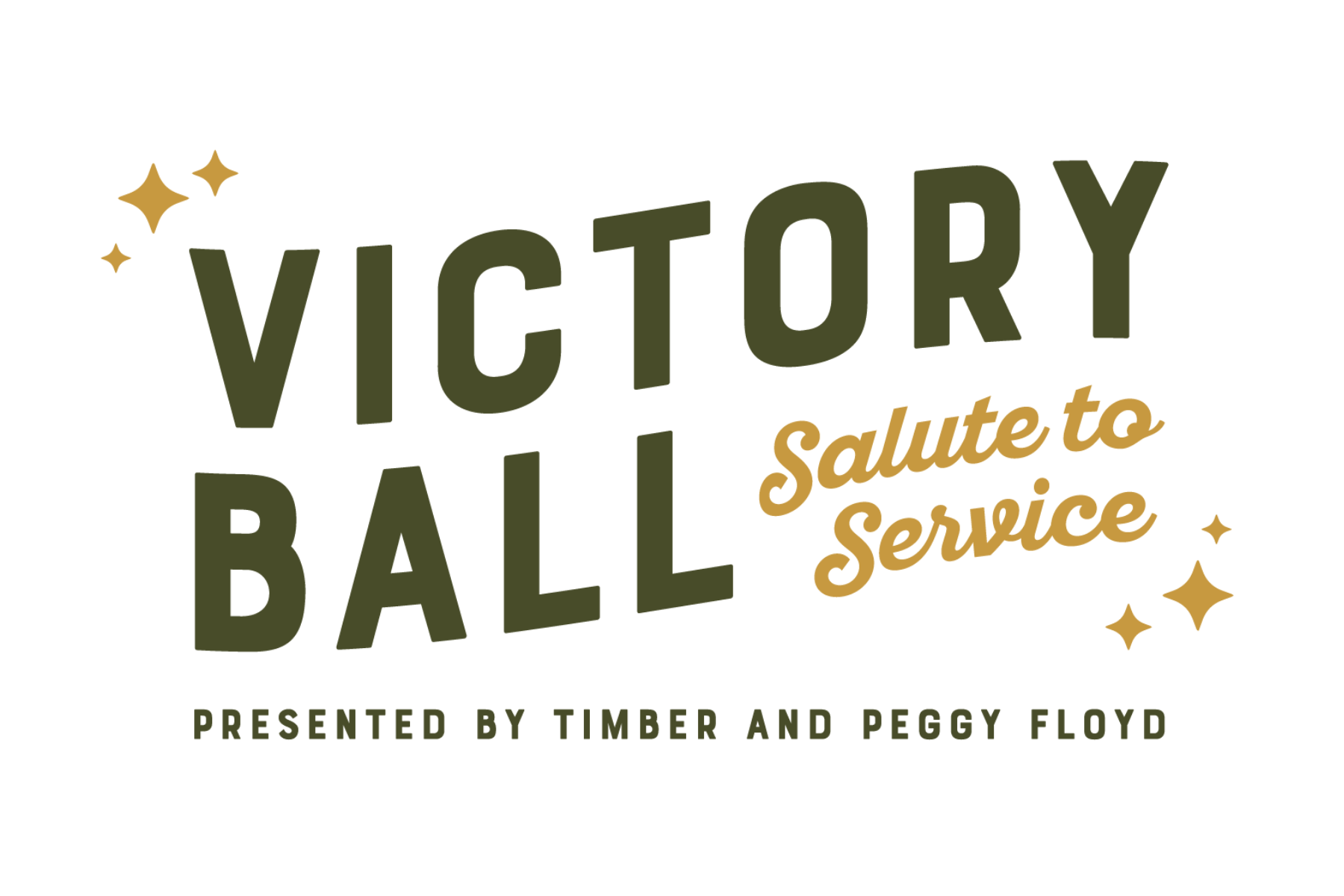 2024 Victory Ball | The National WWII Museum | New Orleans